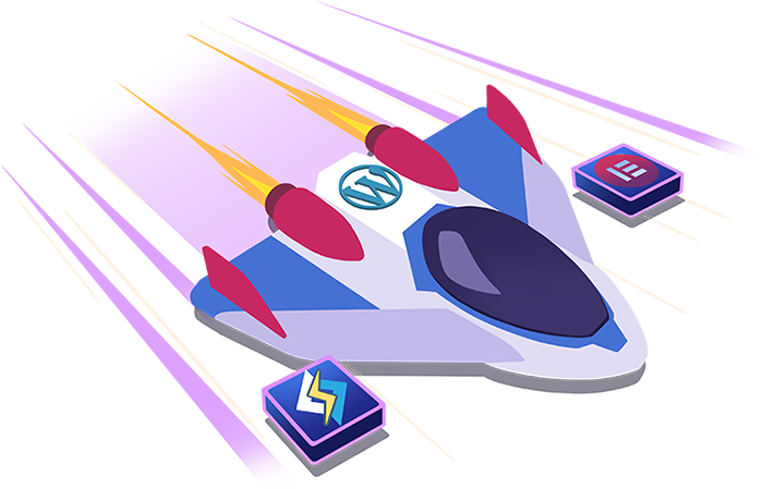 Hostneverdie บริการ Web Hosting อันดับ 1 ในไทย โฮสติ้งคุณภาพ Host แรง