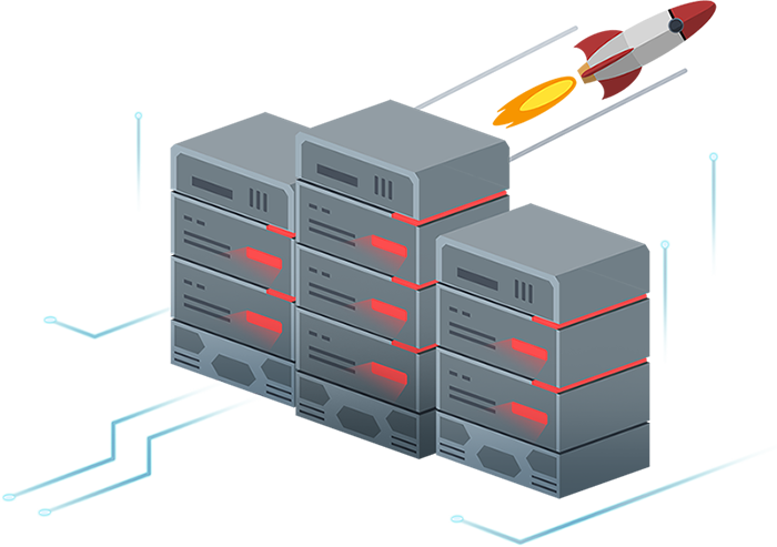 Hostneverdie บริการ Web Hosting อันดับ 1 ในไทย โฮสติ้งคุณภาพ Host แรง